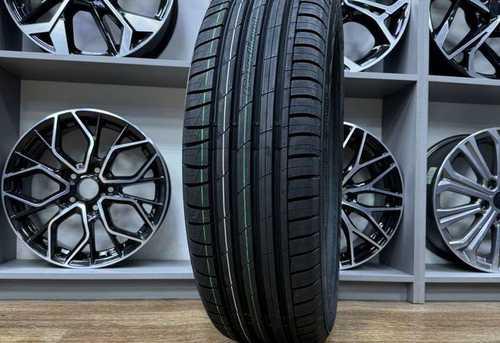 Cordiant Sport 3 215/55 R17 98V