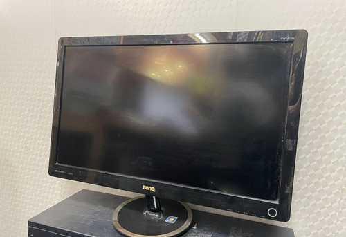 Монитор benq VW2420H