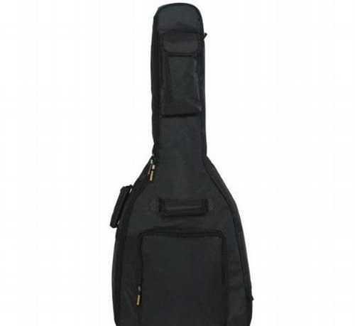 Чехол Rockbag RB20519B