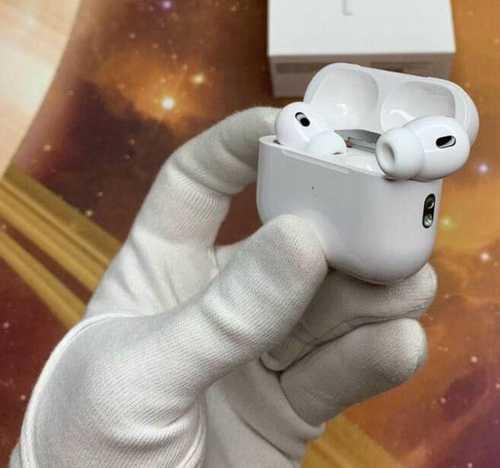 AirPods Pro 2 Best  Edition/2025 New