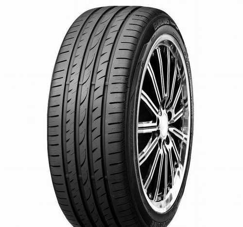 Roadstone Eurovis Sport 04 235/45 R17