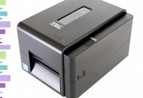 Принтер этикеток TCS TE 200