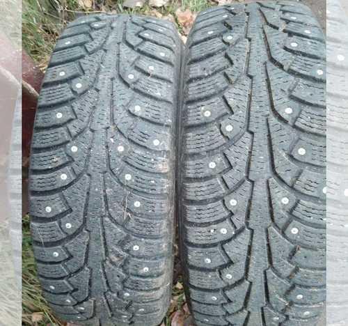 Nokian Tyres Nordman 5 185/60 R15 88