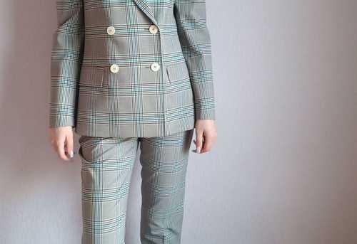 Костюм женский max mara