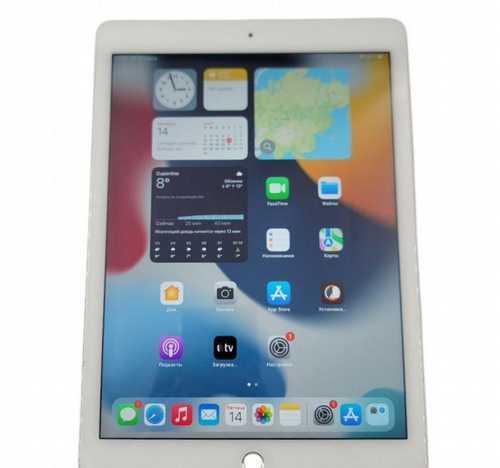 Планшет iPad Air 2 64gb