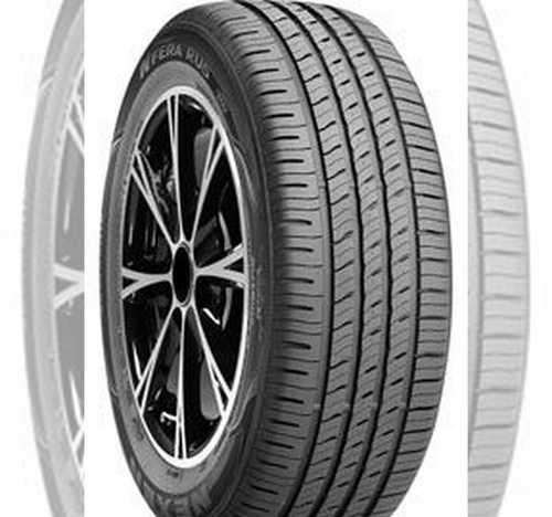 Nexen N'Fera RU5 SUV 235/55 R20 105V