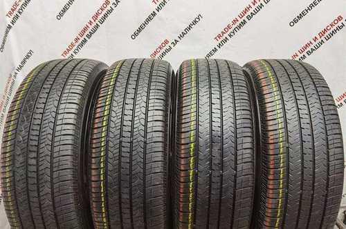 Goodyear Assurance 225/65 R17 102H