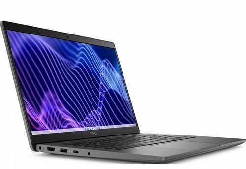 Ноутбук Dell Latitude 3440 584935