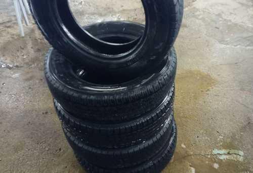 Satoya Cargo S 185/75 R16C
