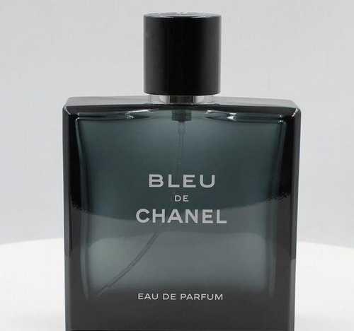 Bleu DE Chanel 100ml Парфюмерная вода