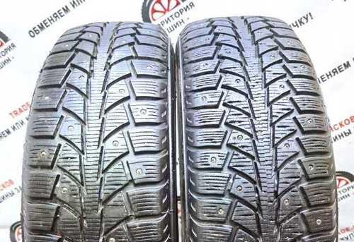 Nankang SW-5 195/65 R15 95T