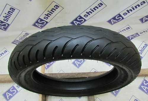 Мотошина Metzeler Lasertec 140/80 R17 102M