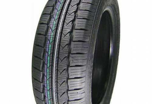 Nankang SL-6 215/75 R16 114R