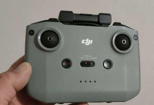 Пульт dji RC n1