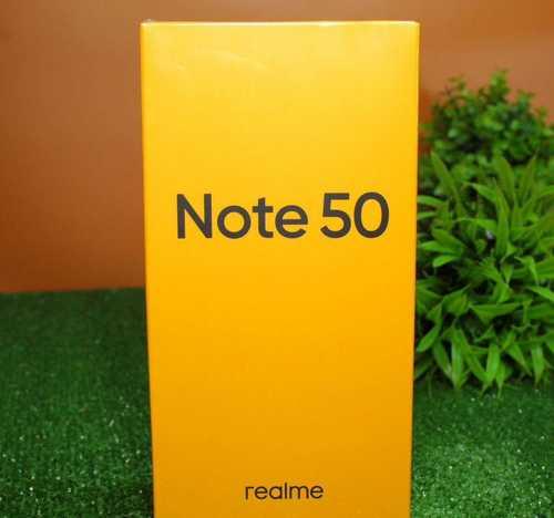 realme C67, 6/128 ГБ