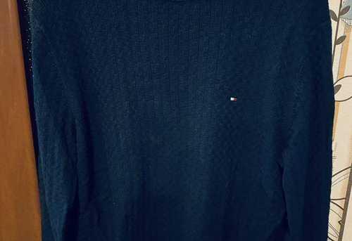 Джемпер Tommy Hilfiger