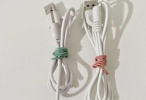 Зарядный кабель для игрушек