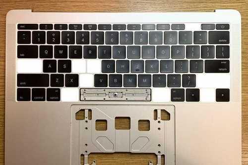 Оригинальные клавиши MacBook Pro A1706/A1707/A1708