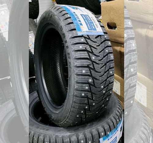 Sailun Ice Blazer WST3 185/55 R15 86T