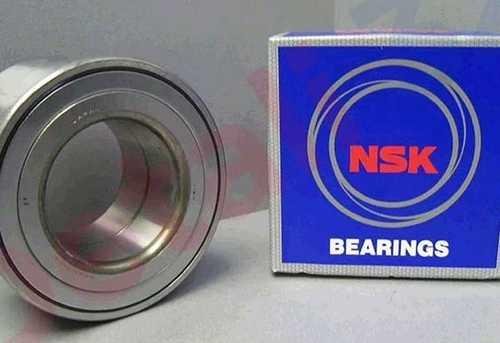Подшипник ступицы NSK Toyota 45BWD10