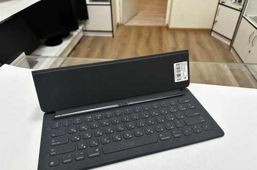 Apple Smart keyboard для iPad pro 12.9 (1,2 GEN)