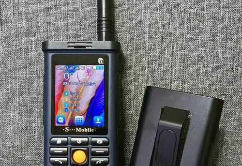 S Mobile S-G8800