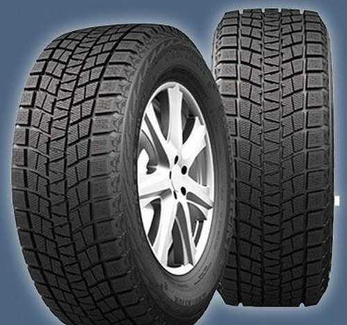 Kapsen IceMax RW501 185/65 R14 86T