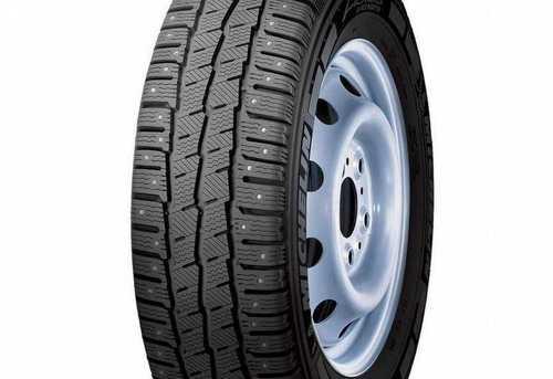 Michelin Agilis X-Ice North 225/75 R16 R