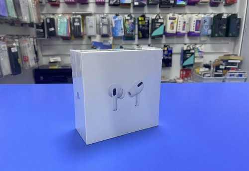 Apple AirPods Pro (1st)
