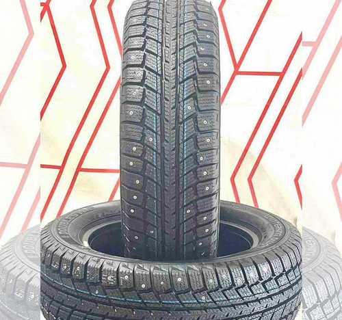 DoubleStar DW07 185/60 R14 82T