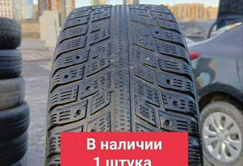 Kumho I'Zen KW22 195/55 R15 89T