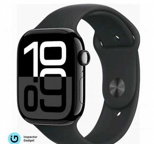 Apple Watch S10 46mm