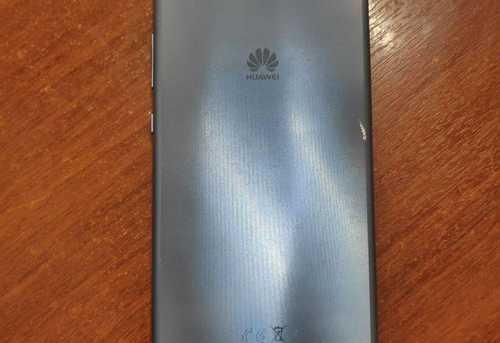 HUAWEI P10 Dual sim, 4/64 ГБ