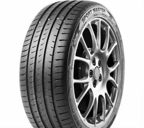 LingLong Sport Master UHP 245/35 R20 95Y