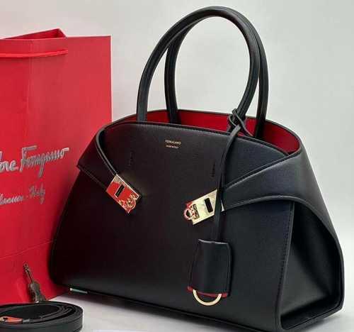 Сумка женская Salvatore Ferragamo