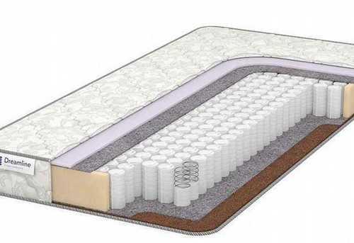 Матрас с доставой от фабрики