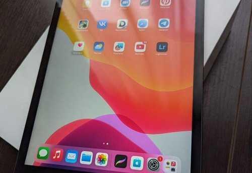 iPad 7 10.2 Wi-Fi 32gb
