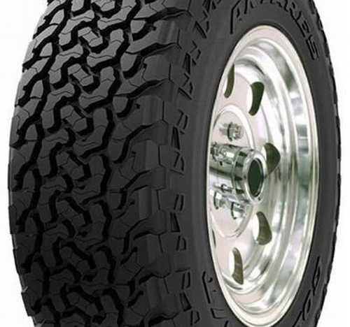Antares Goliath A/T 285/70 R17 118Q