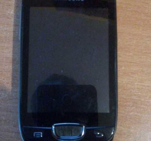 Samsung B3410