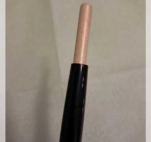 Тени Bobbi brown opal оригинал