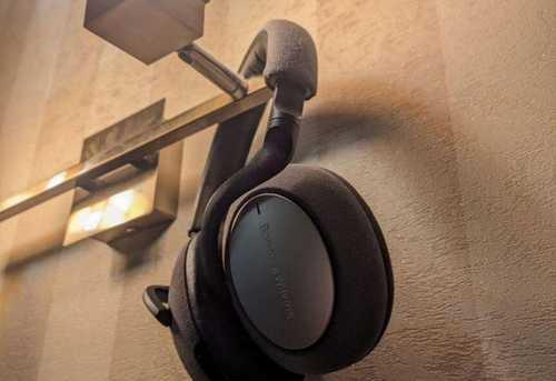 Bowers wilkins px7