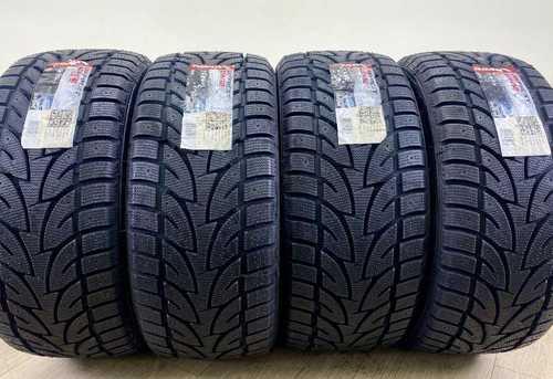 RoadX RX Frost WH12 215/70 R15 98T