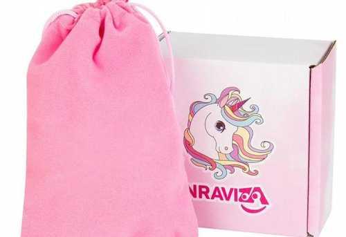 Набор для создания украшений nraviza для девочек