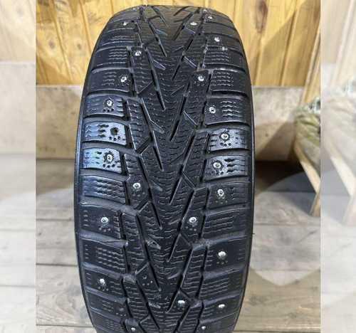 Nokian Tyres Nordman 7 185/60 R15