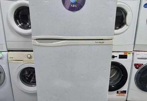 Холодильник #Daewoo #no frost 168 cм