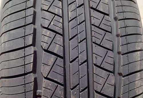 Landsail CLV2 Trailblazer 235/55 R18 104V