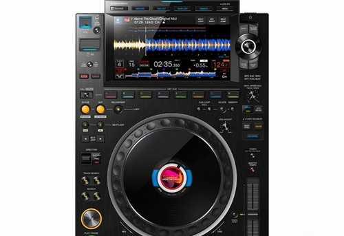 Pioneer CDJ-3000