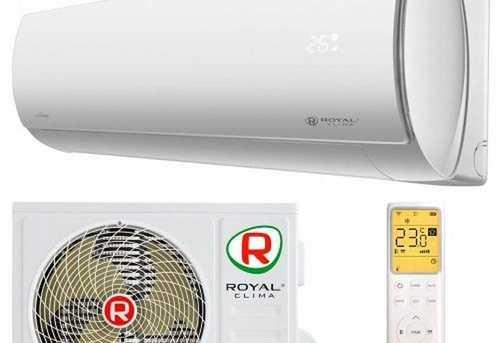 Royal Clima RCI-PF30HN