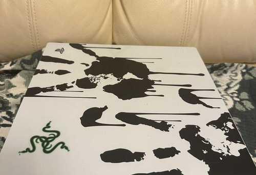 Sony playstation 4 pro limited edition