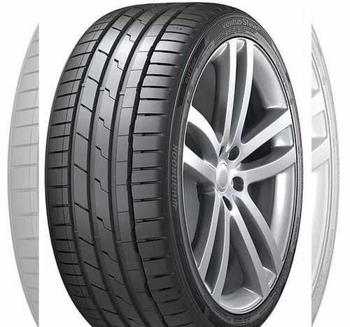 Hankook Ventus S1 Evo 3 K127 235/45 R19 99Y